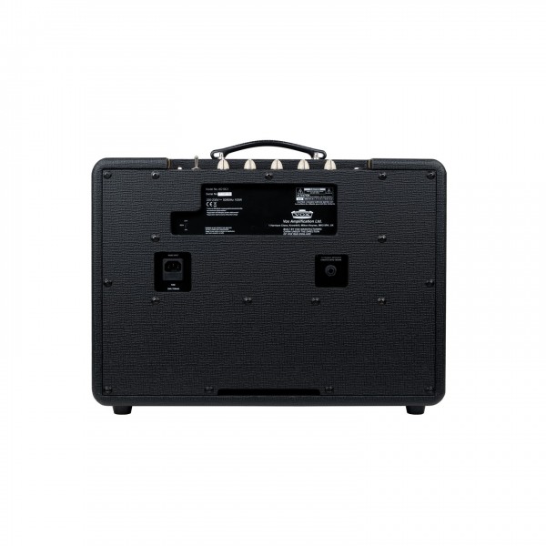 Vox AC10 Custom (AC10C1) at Gear4music