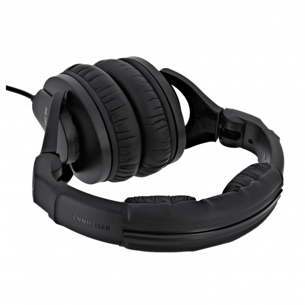 Sennheiser HD 280 PRO II Closed Back Headphones - Nearly New at Gear4music