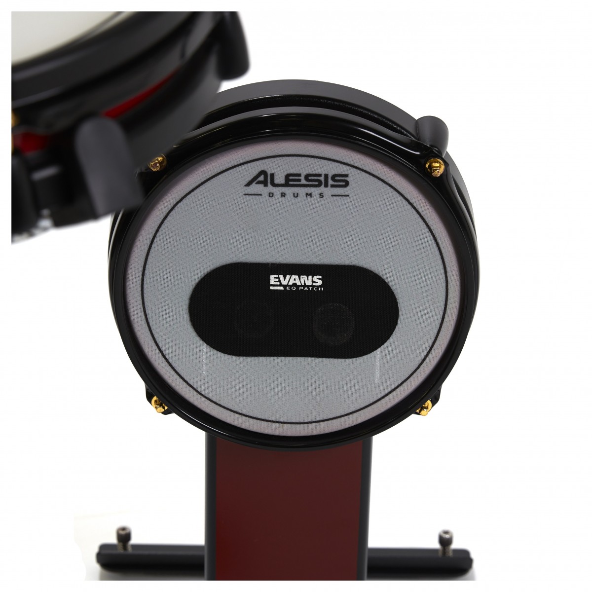 Alesis Crimson II Special Edition Electronic Drum Kit - Secondhand at ...