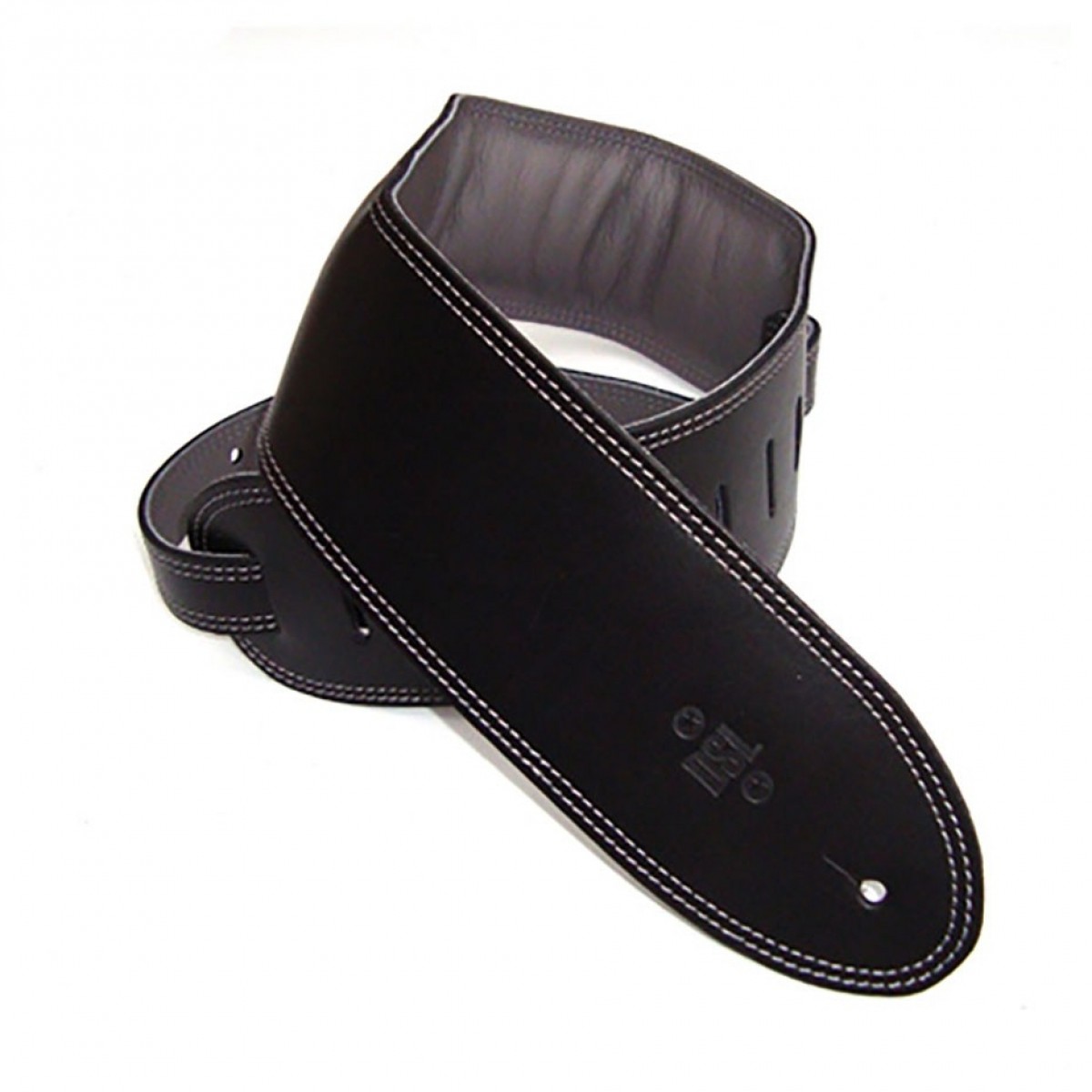 DSL Padded Garment 3.5
