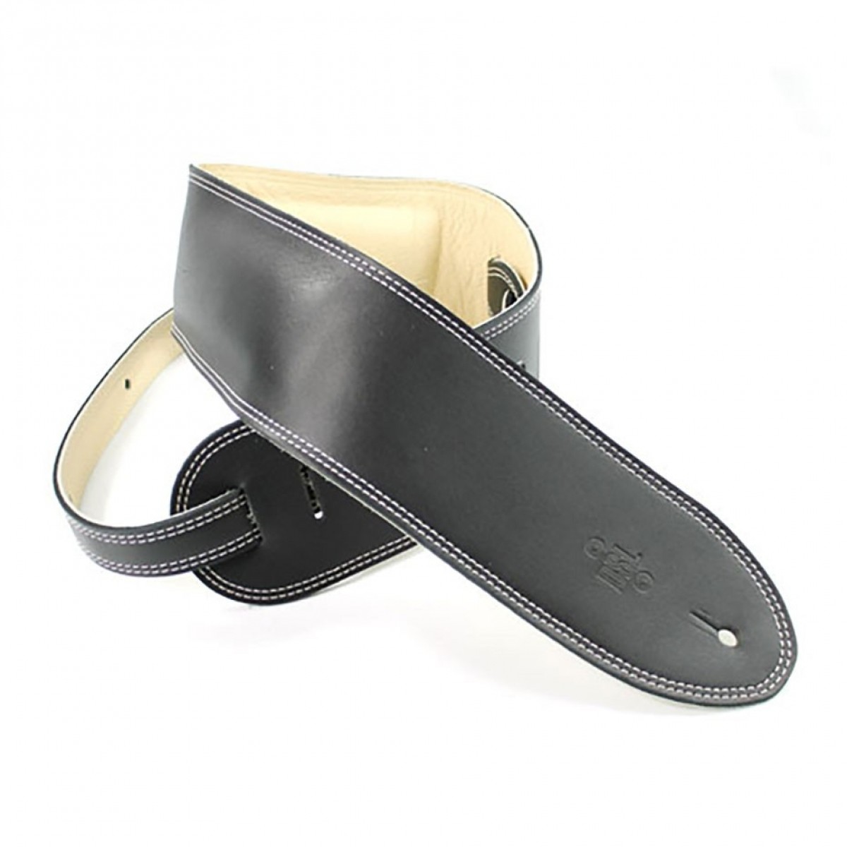 DSL Padded Garment 3.5