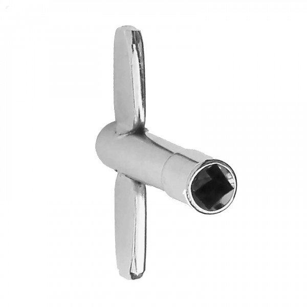 Rogers Drum Key at Gear4music