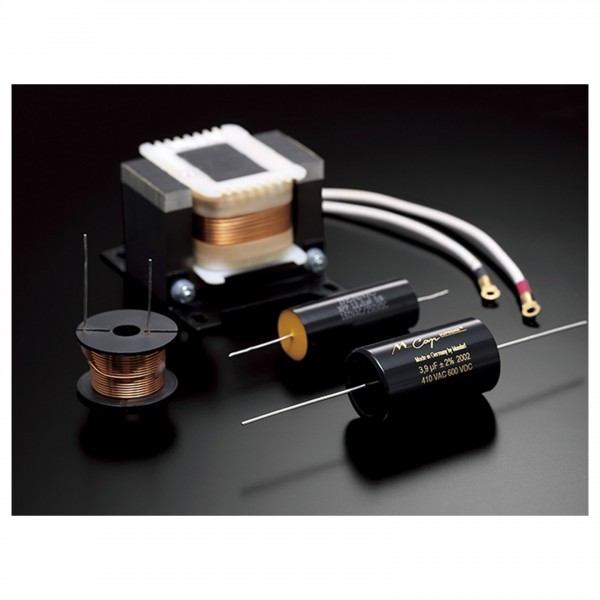 OFFLINE Yamaha NS-2000A Floorstanding Speakers, Pair at AV.com