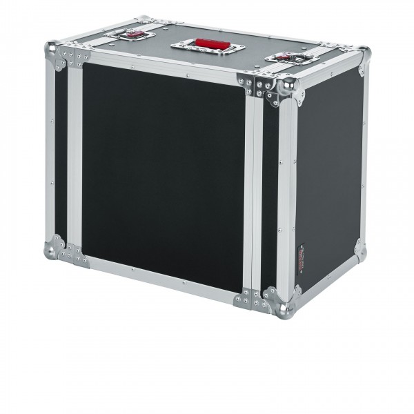 Gator G-TOUR 8U G-Tour 8U Rack Case at Gear4music