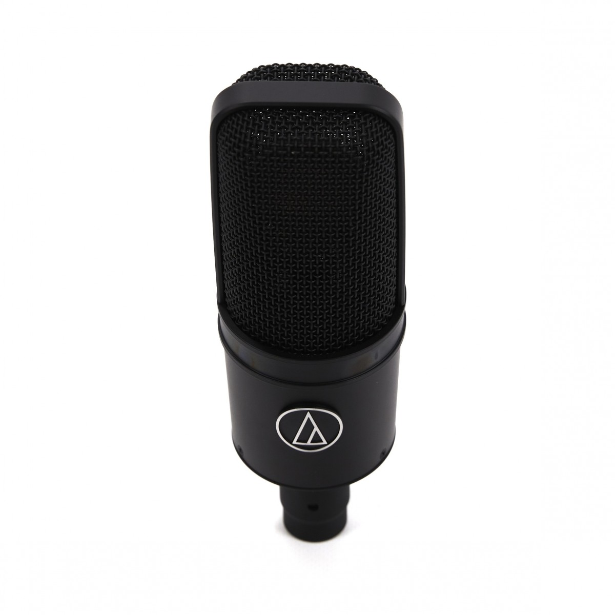 Audio Technica AT4040 Micrófono Condensador Cardiode | Gear4music